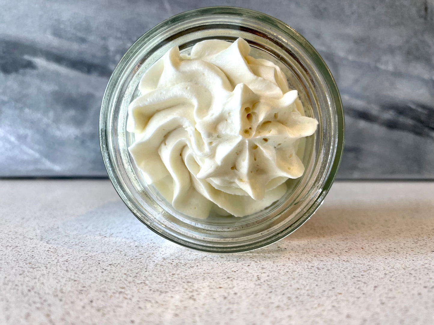 Healing Whipped Tallow – Natural Birthkeeper